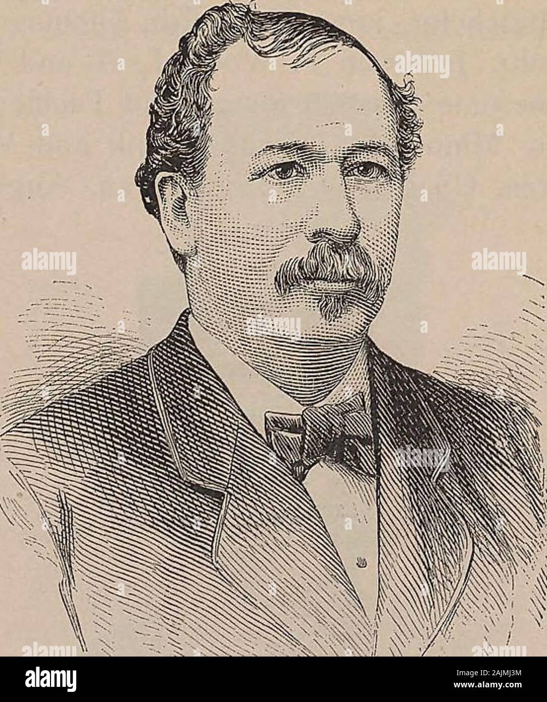 James tompkins hi-res stock photography and images - Alamy