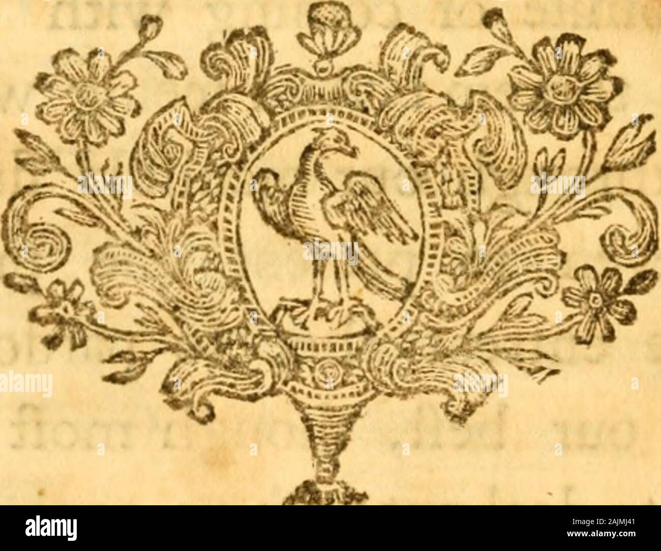 Jesus discourses hi-res stock photography and images - Alamy