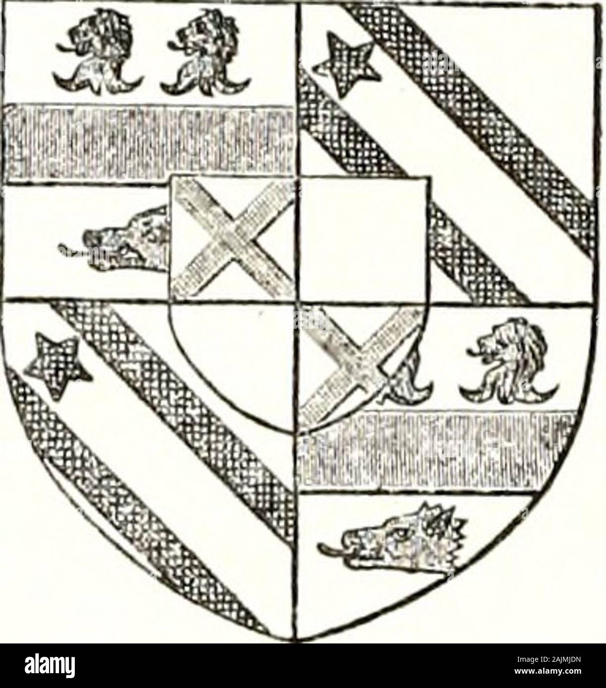 The Birkbecks of Westmorland and their descendants . Hylbert was ...