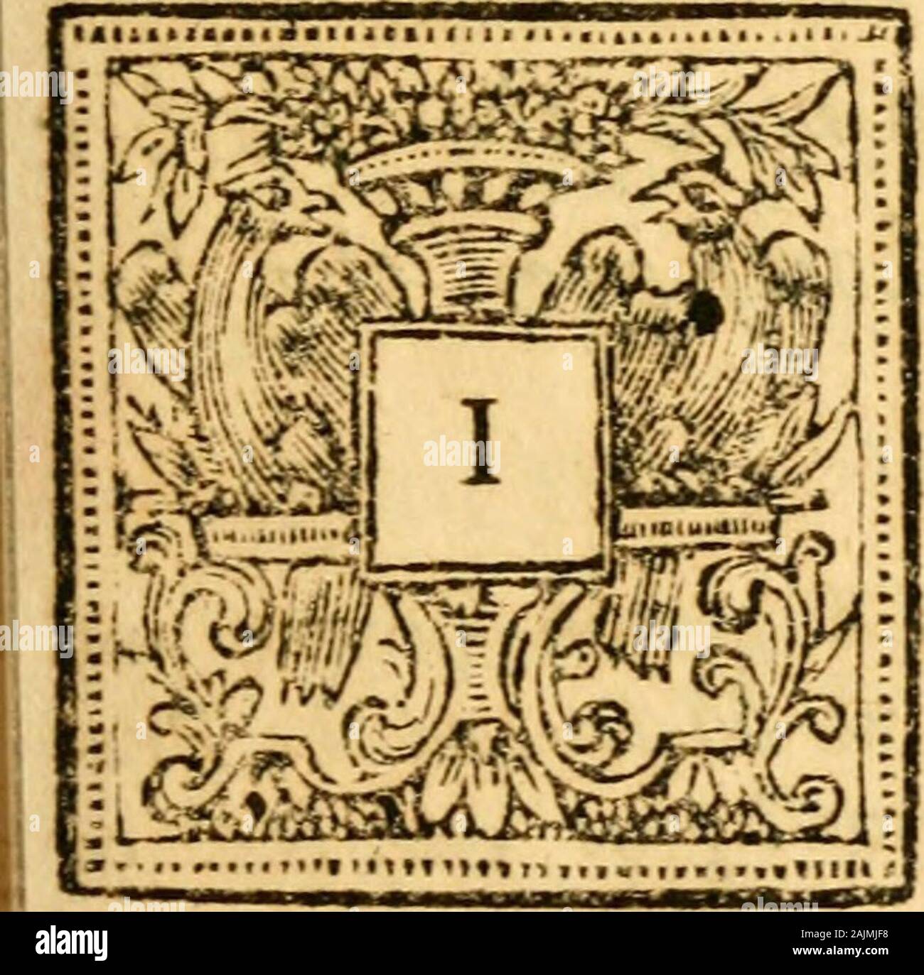 Jesus discourses hi-res stock photography and images - Alamy