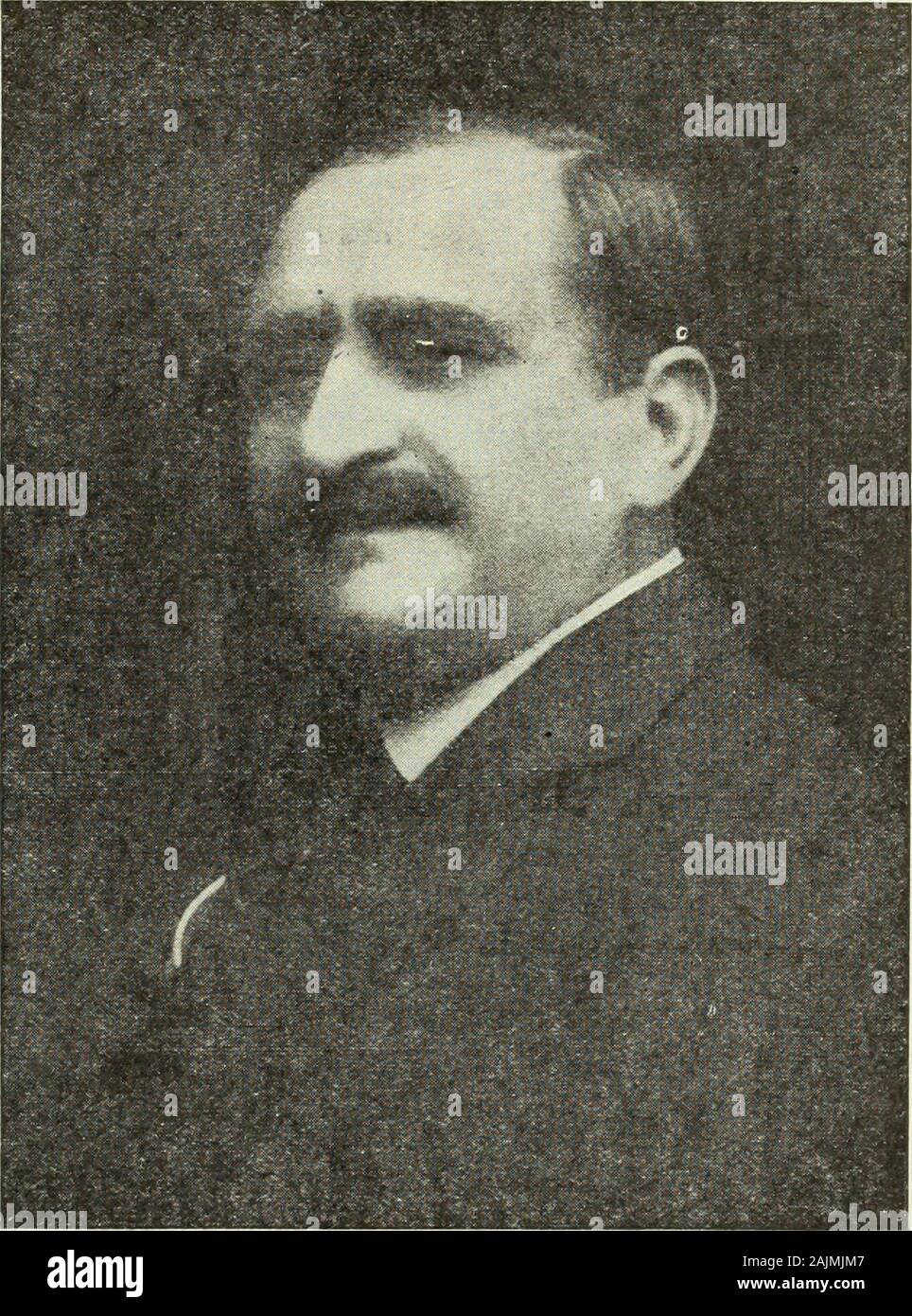 James hamilton jr hi-res stock photography and images - Alamy