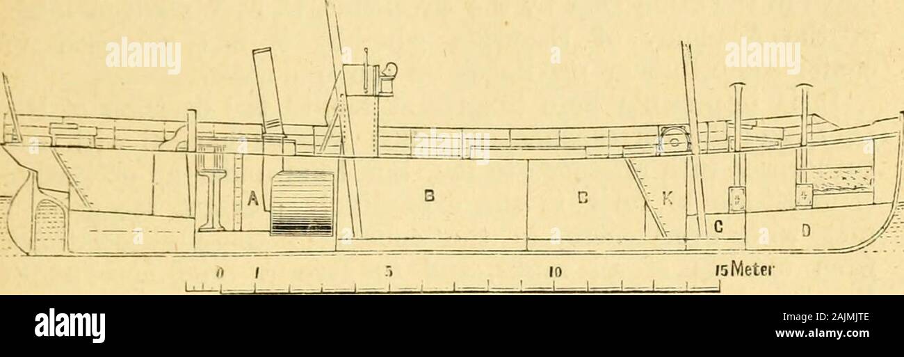 The voyage of the Vega round Asia and Europe; with a historical review ...