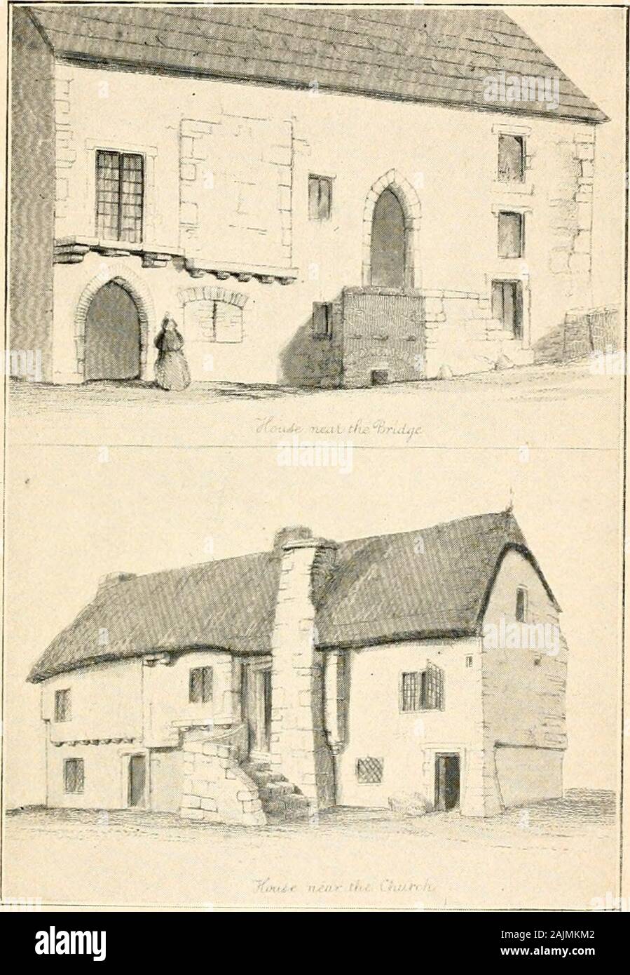 Dr mary bart hi-res stock photography and images - Alamy