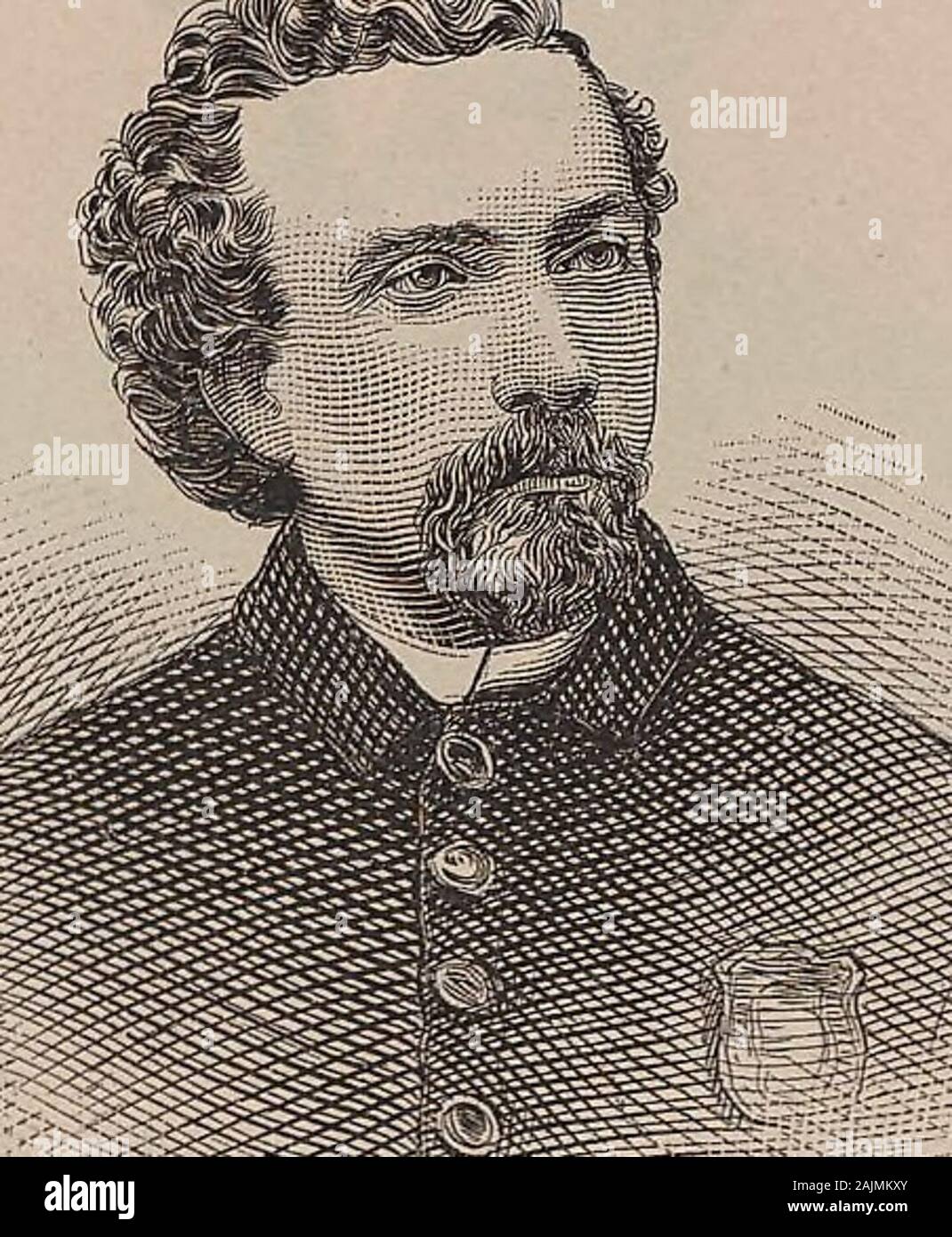 Charles tandy hi-res stock photography and images - Alamy