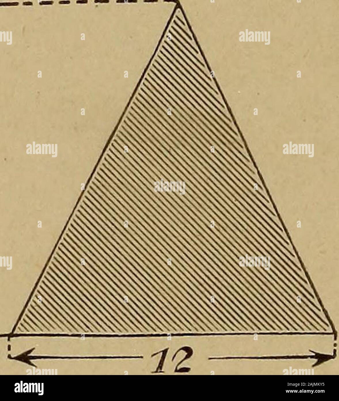 72 feet height hi-res stock photography and images - Alamy