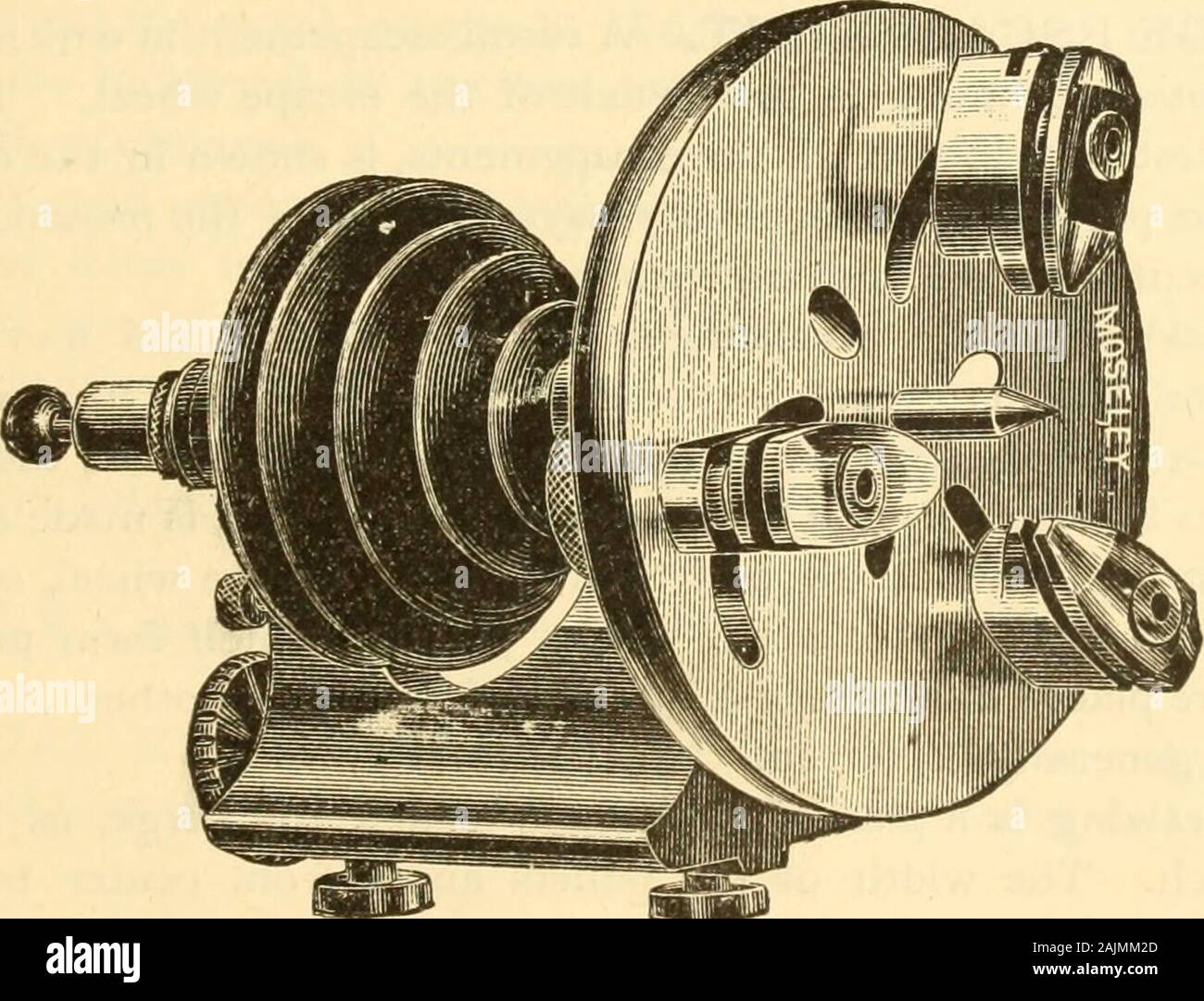 Soldering pin hi-res stock photography and images - Alamy