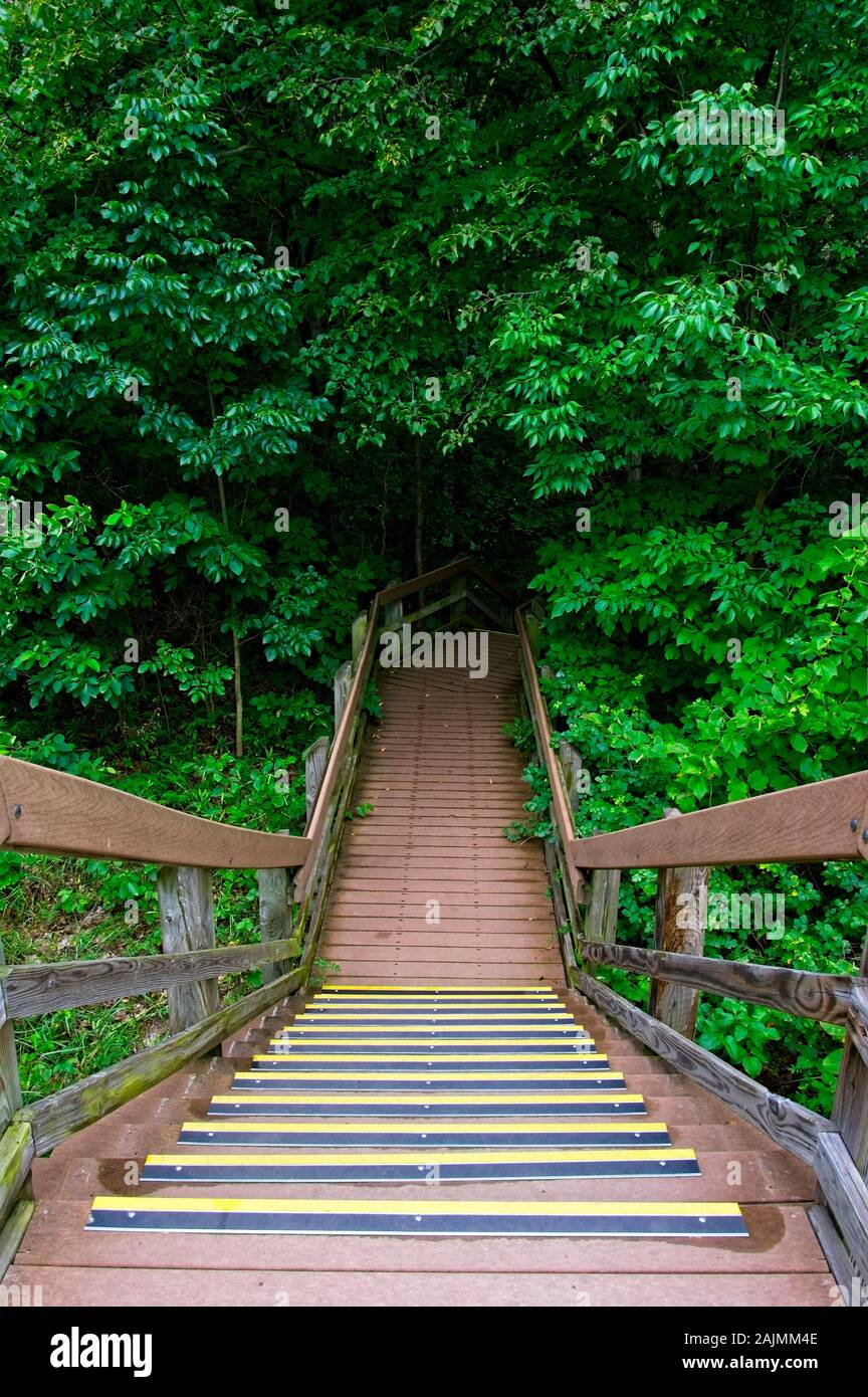 Indiana Dunes National Park is a United States National Park located in ...