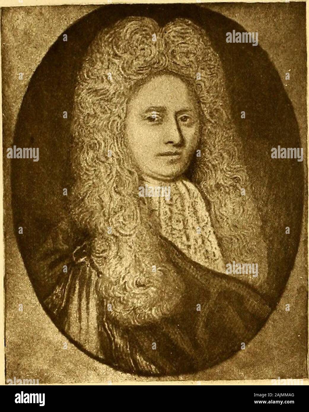 A history of the family of Seton during eight centuries [With plates ...