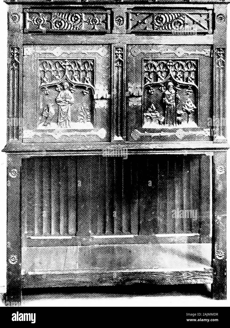 Opu Black and White Stock Photos & Images - Alamy