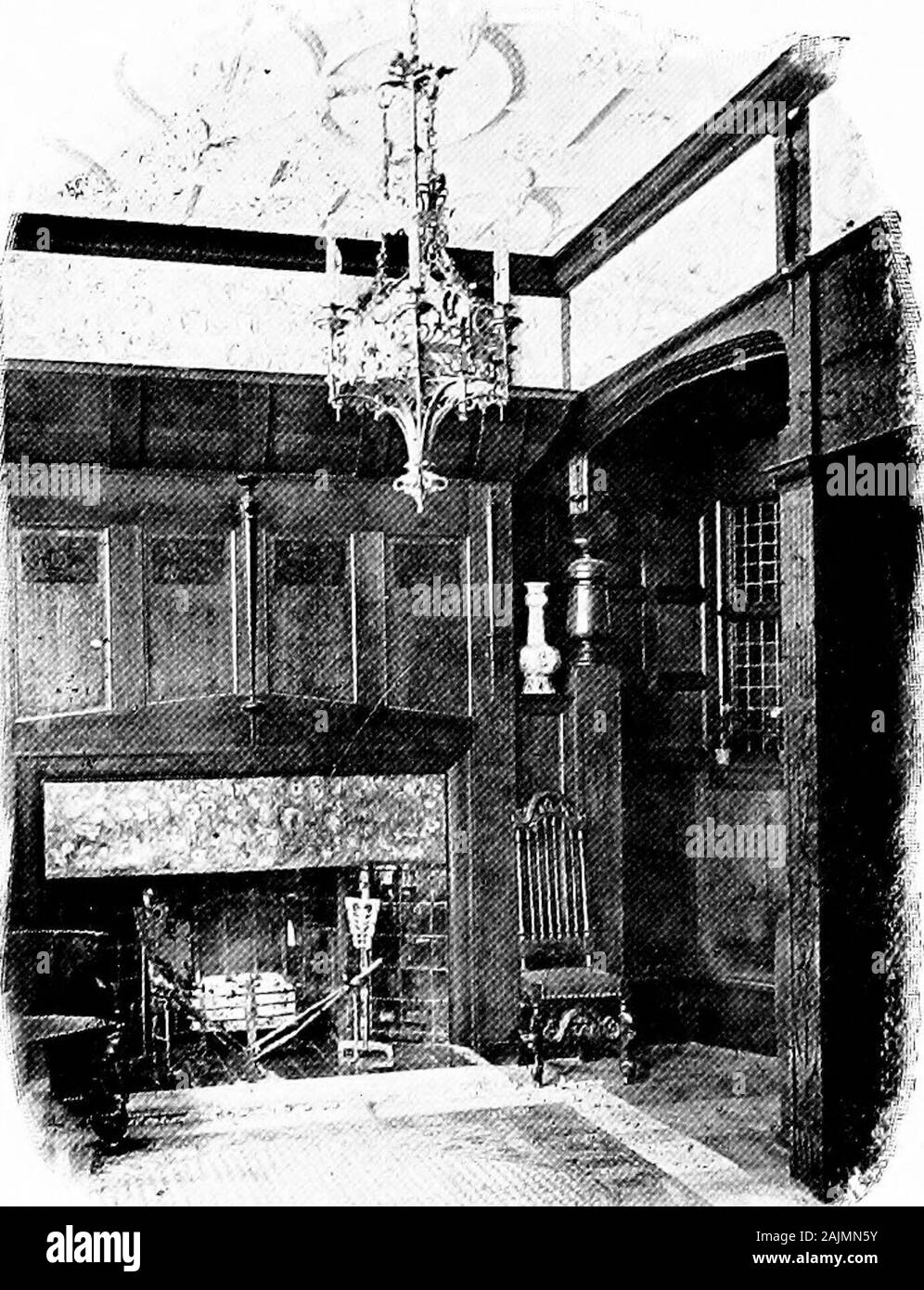 Omit work hi-res stock photography and images - Alamy