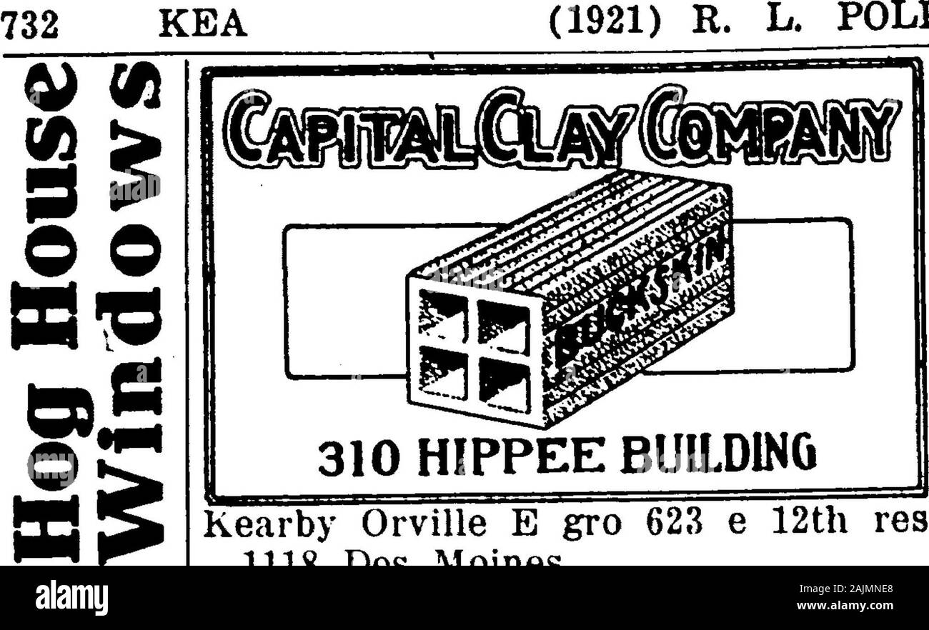 Christopher j perry hi-res stock photography and images - Alamy