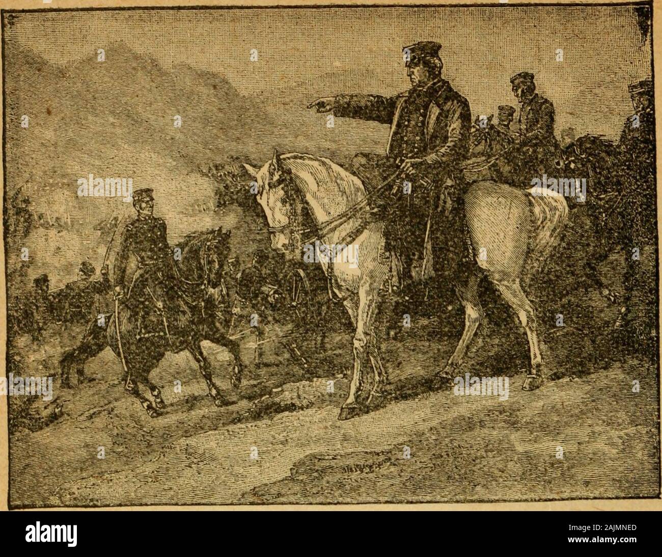 Signed by david hartley hi-res stock photography and images - Alamy