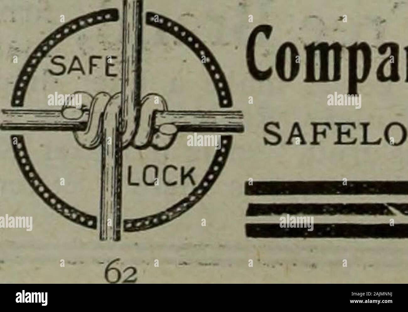 Kinked shape hi-res stock photography and images - Alamy