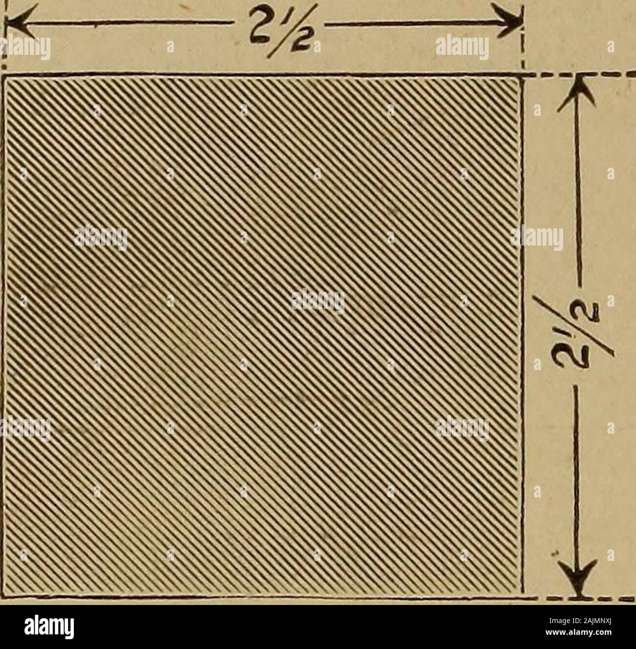 Hand book of calculations for engineers and firemen : Relating to the ...