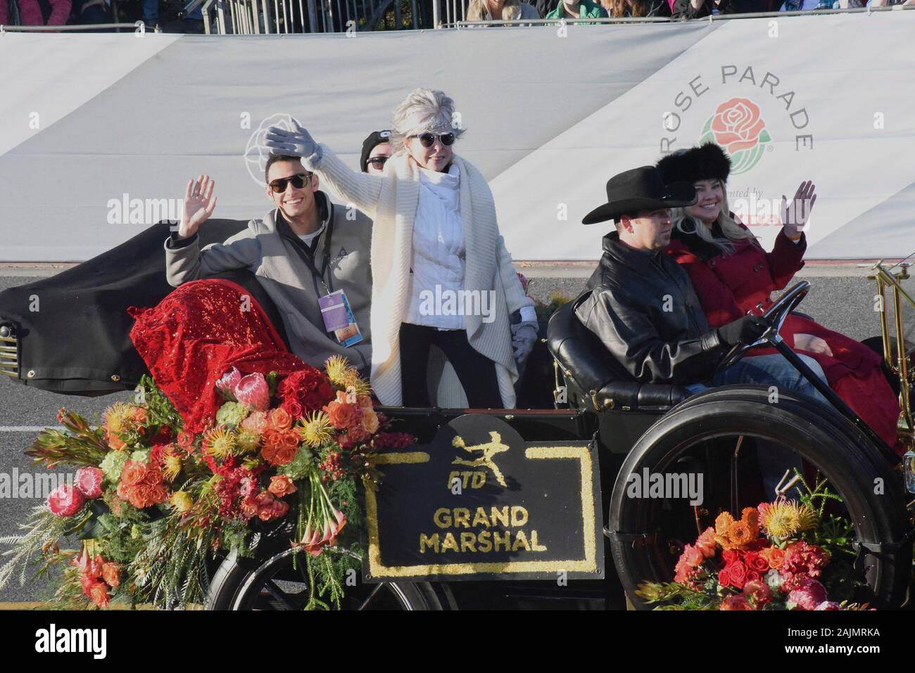 Rita moreno tony award hi-res stock photography and images - Alamy