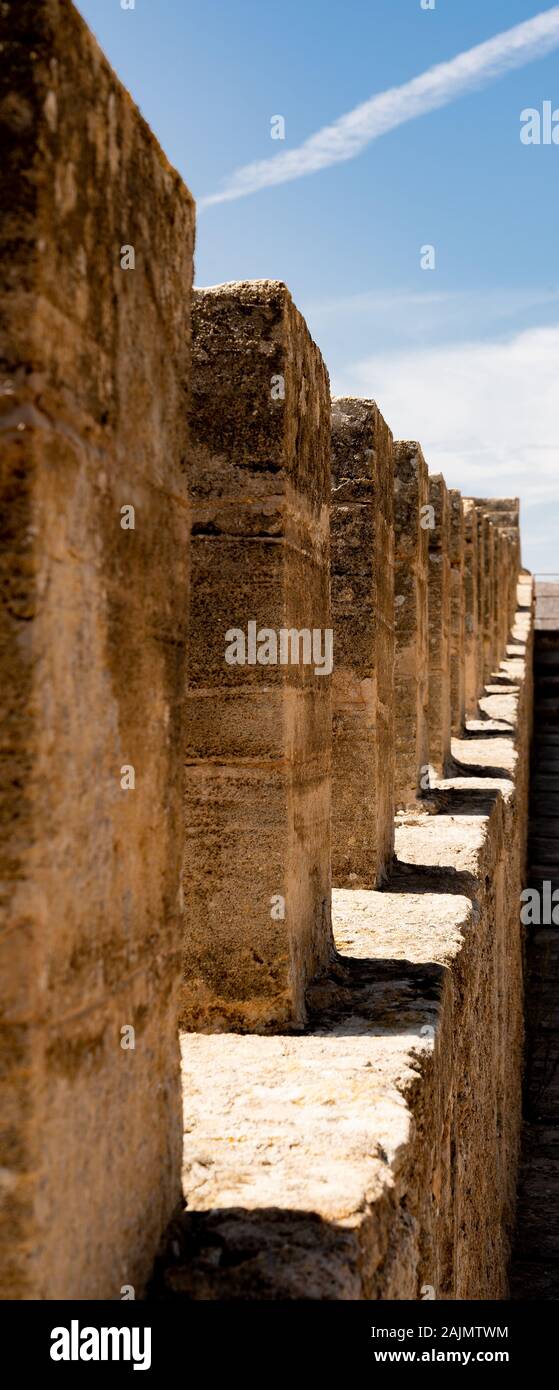 Tourism capdepera hi-res stock photography and images - Alamy