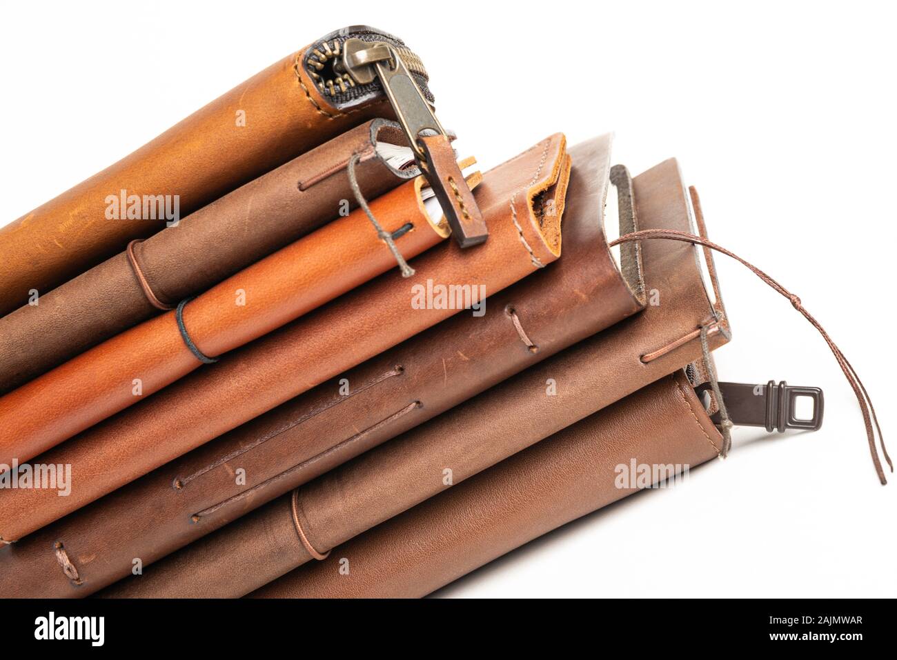 Carry on personal item hi-res stock photography and images - Alamy