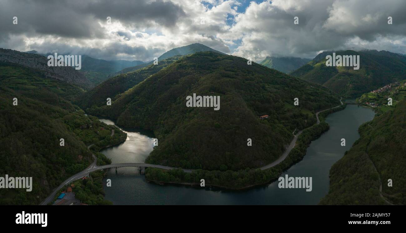 Tanes hi-res stock photography and images - Alamy