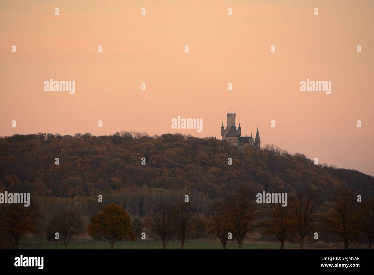 visiting Ruegen, Germany Stock Photo - Alamy