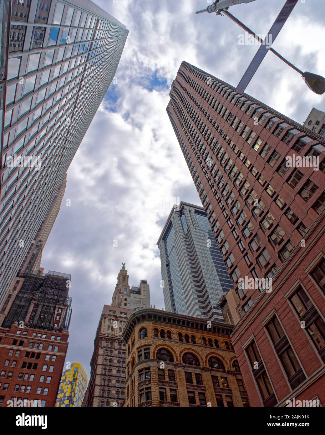 Reflex angle hi-res stock photography and images - Alamy