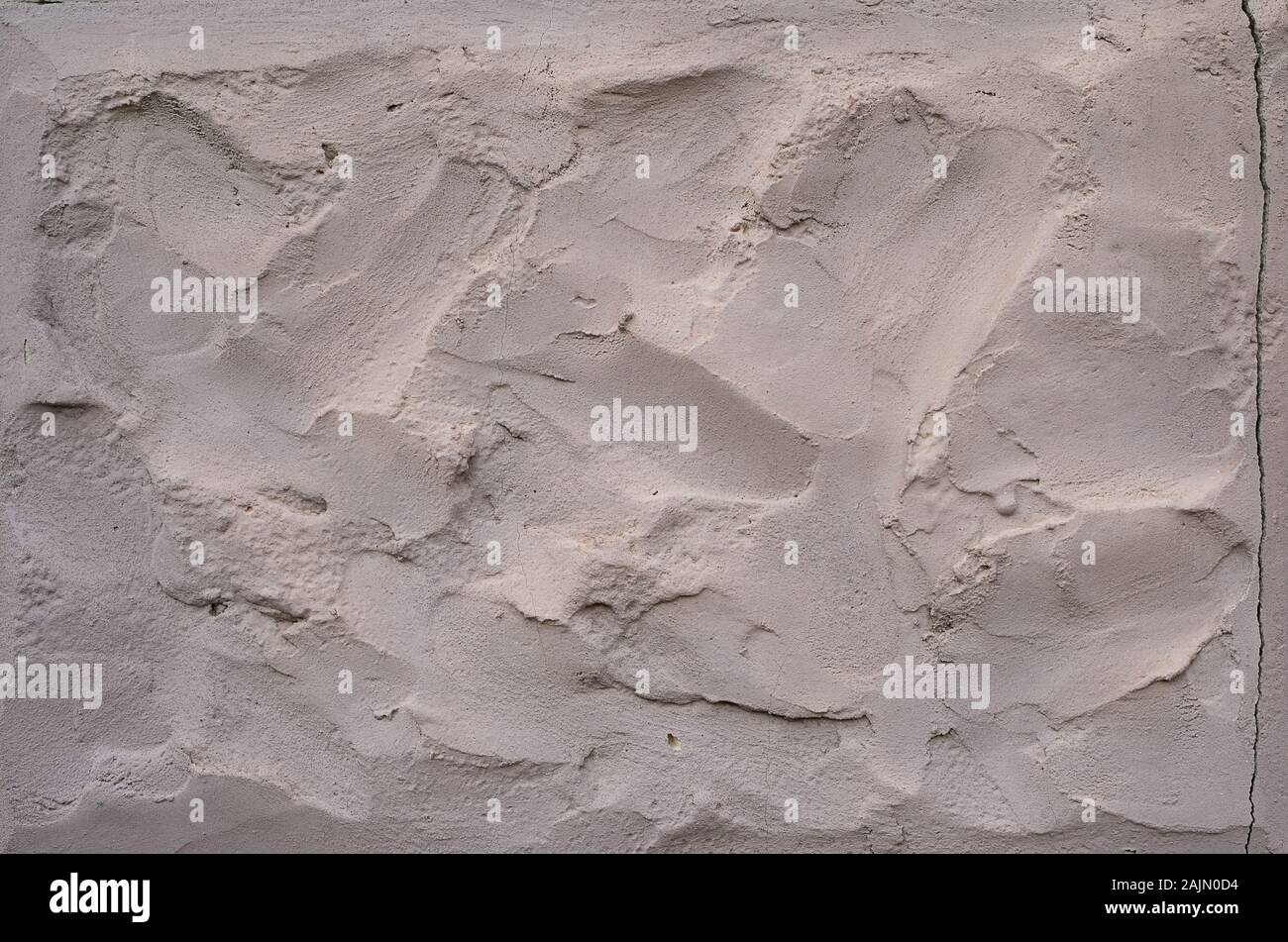 volumetric gray cement texture. Gray concrete texture. Textured ...