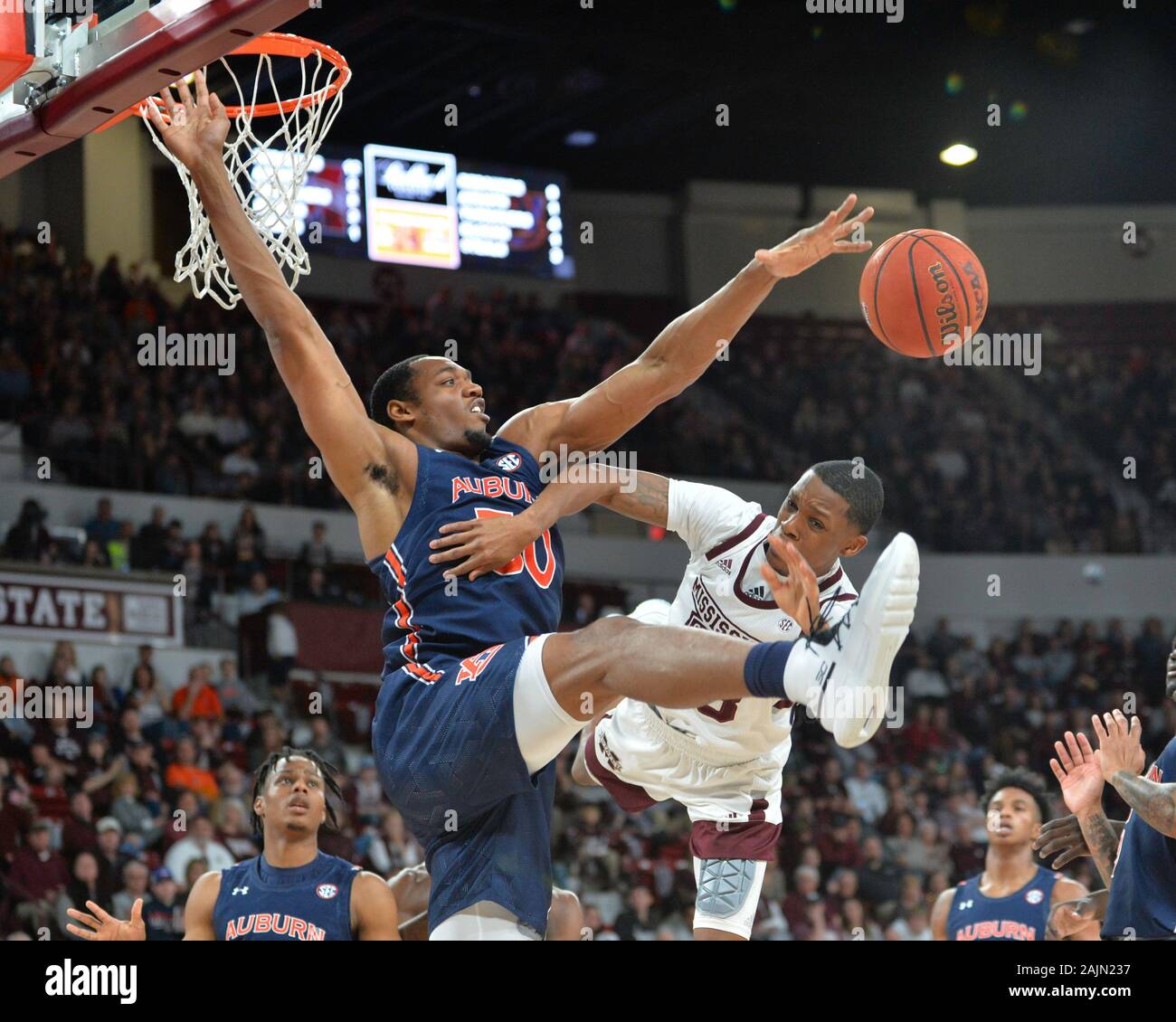 Miami sports center hi-res stock photography and images - Alamy