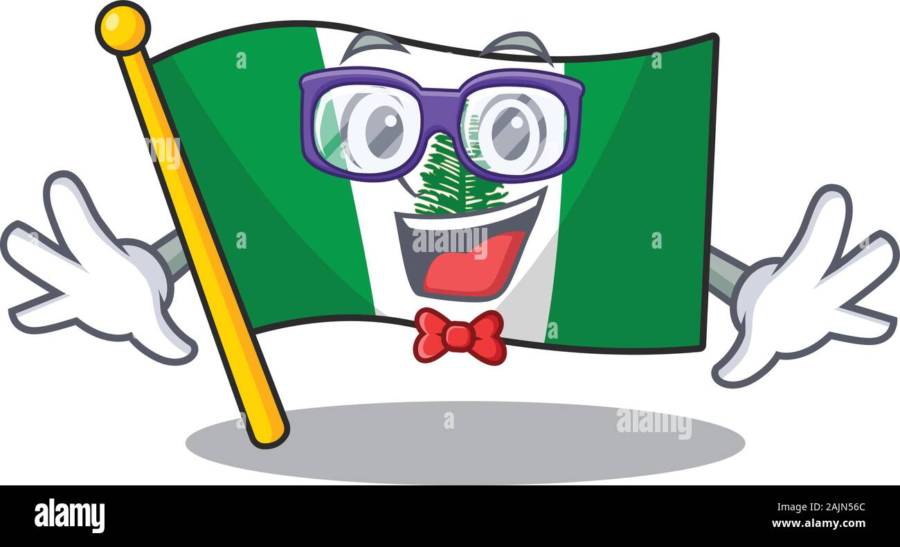 Geek blanket Cut Out Stock Images & Pictures - Alamy