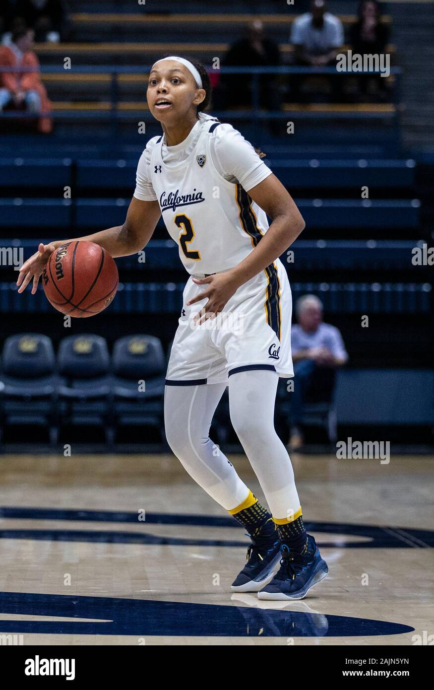 2020 409_ 2 jpg hi-res stock photography and images - Alamy