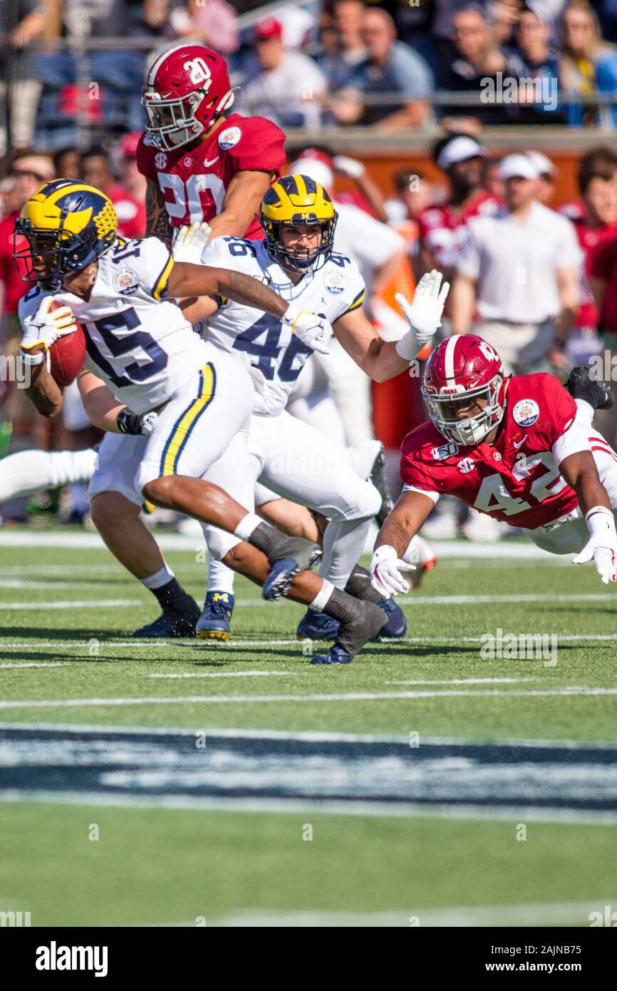 15 9 lb hi-res stock photography and images - Alamy