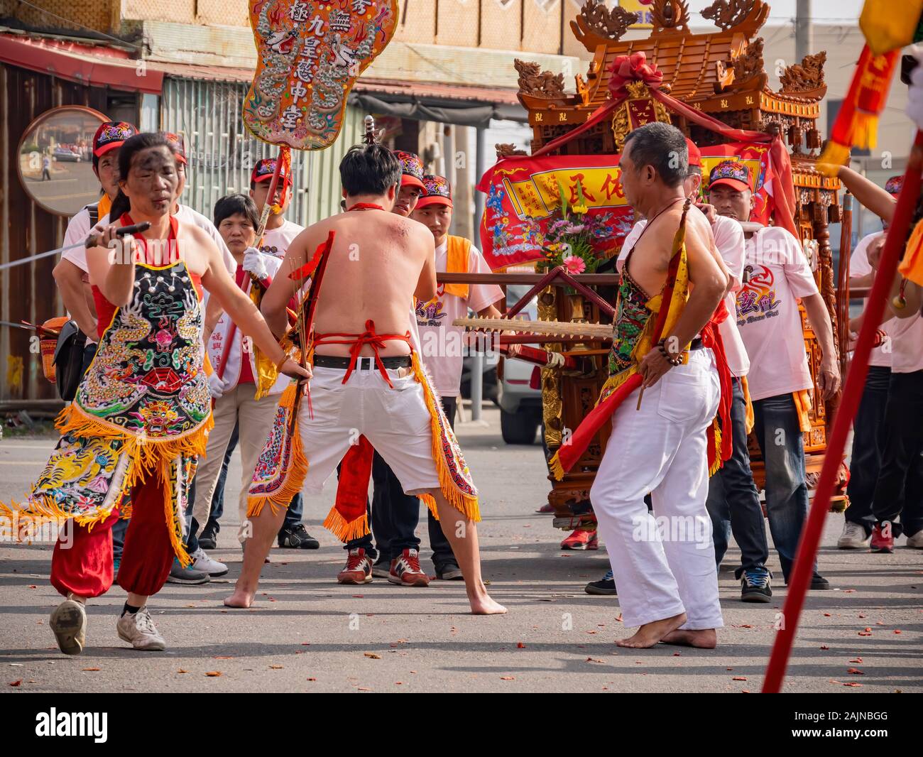 Traditional god hi-res stock photography and images - Alamy