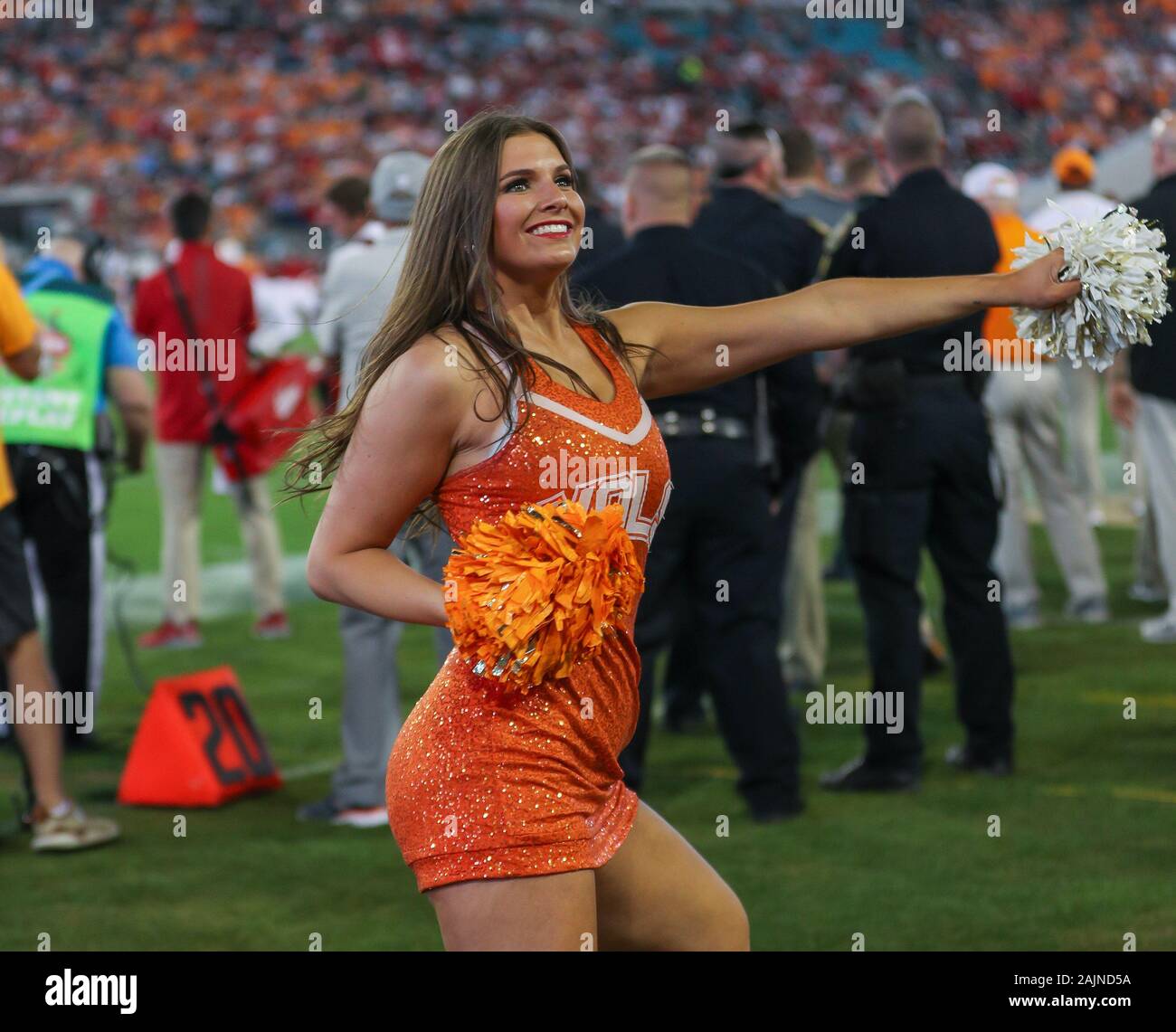 Bank field hi-res stock photography and images - Alamy