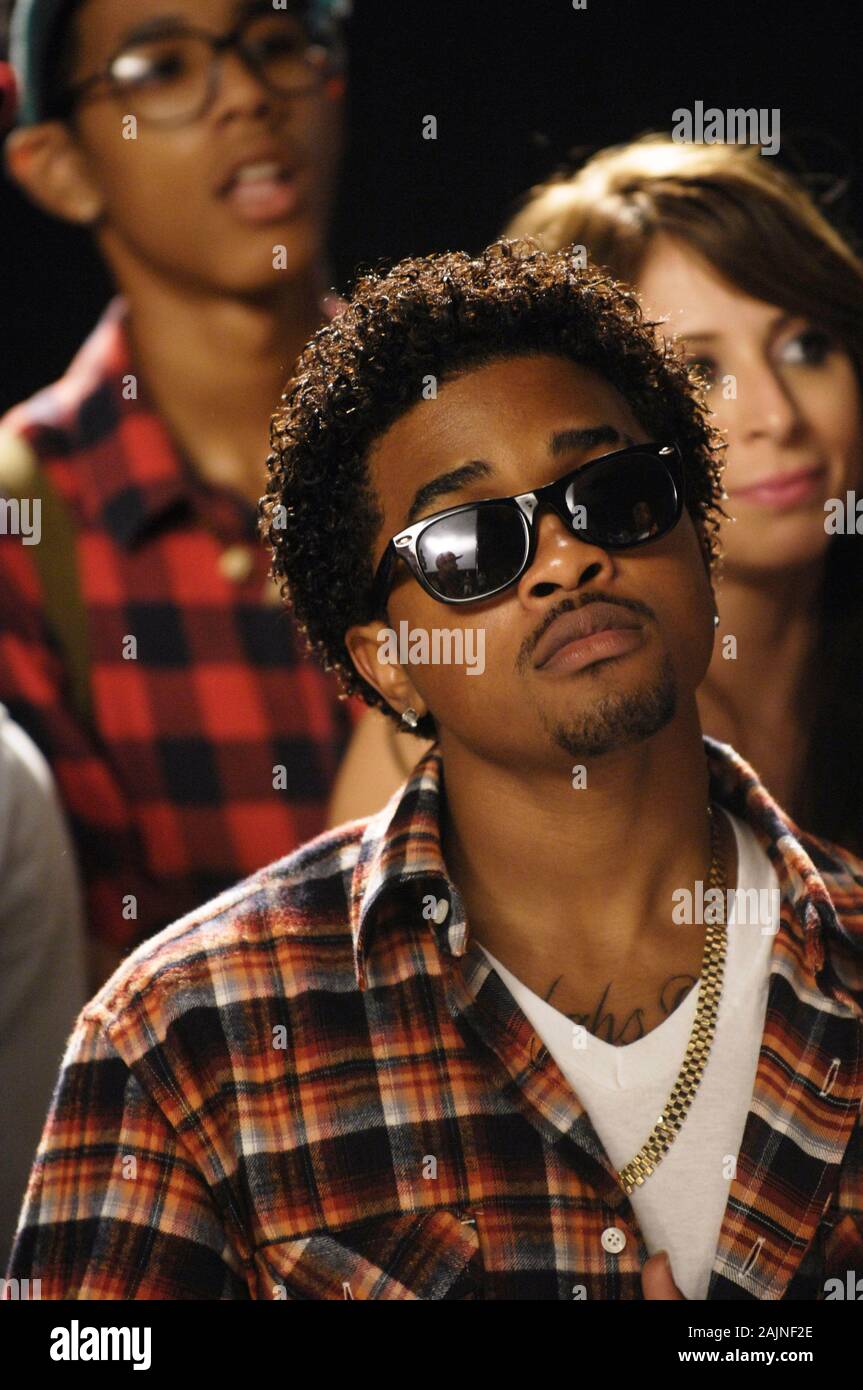 New boyz 2009 hi-res stock photography and images - Alamy