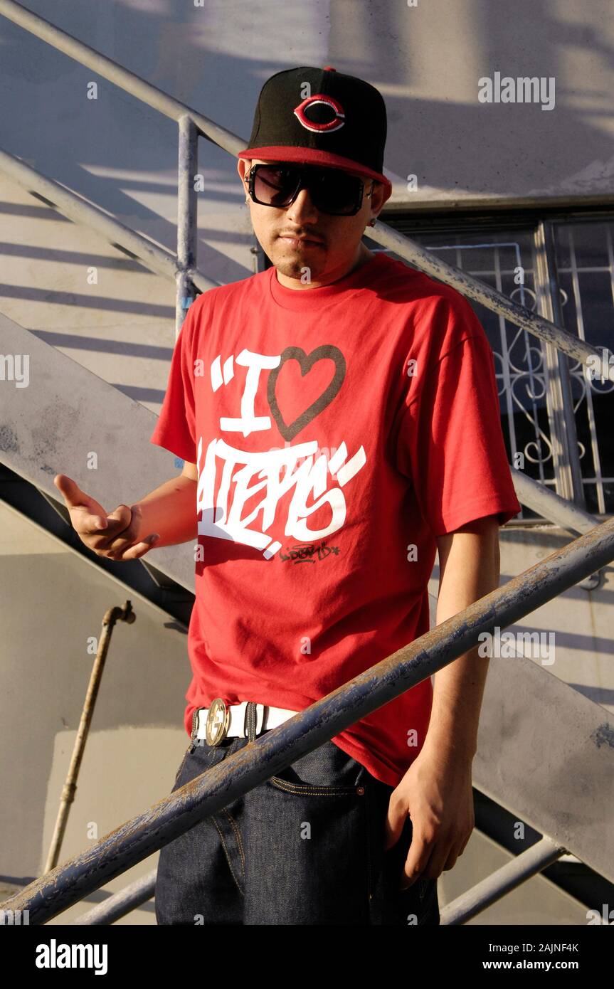 Los herrera hi-res stock photography and images - Alamy