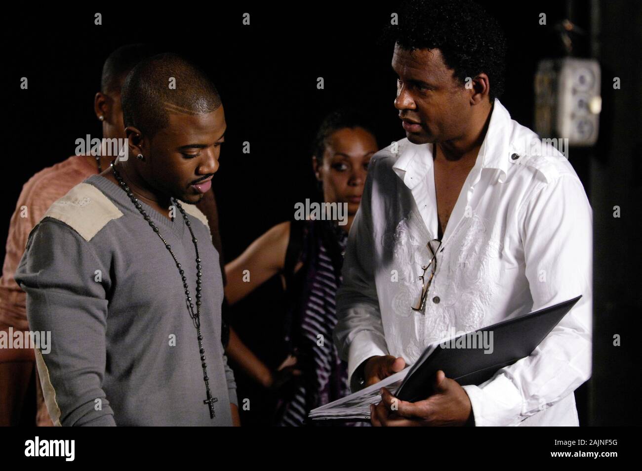 Raymond c jr hi-res stock photography and images - Alamy