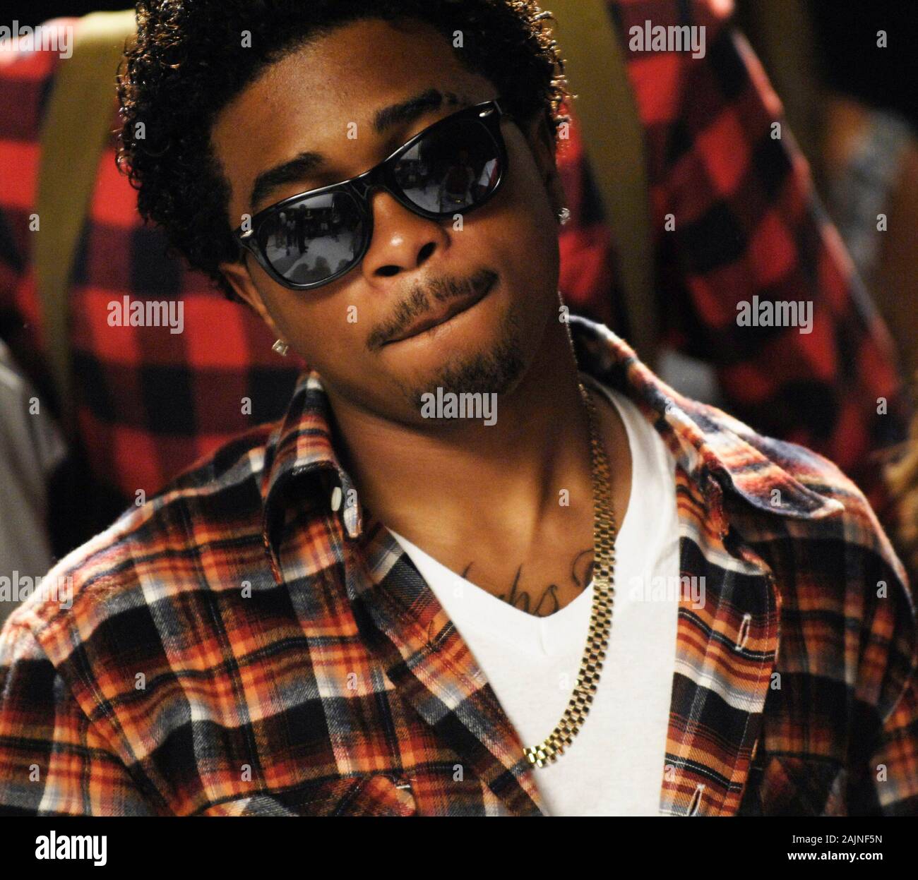 New boyz 2009 hi-res stock photography and images - Alamy