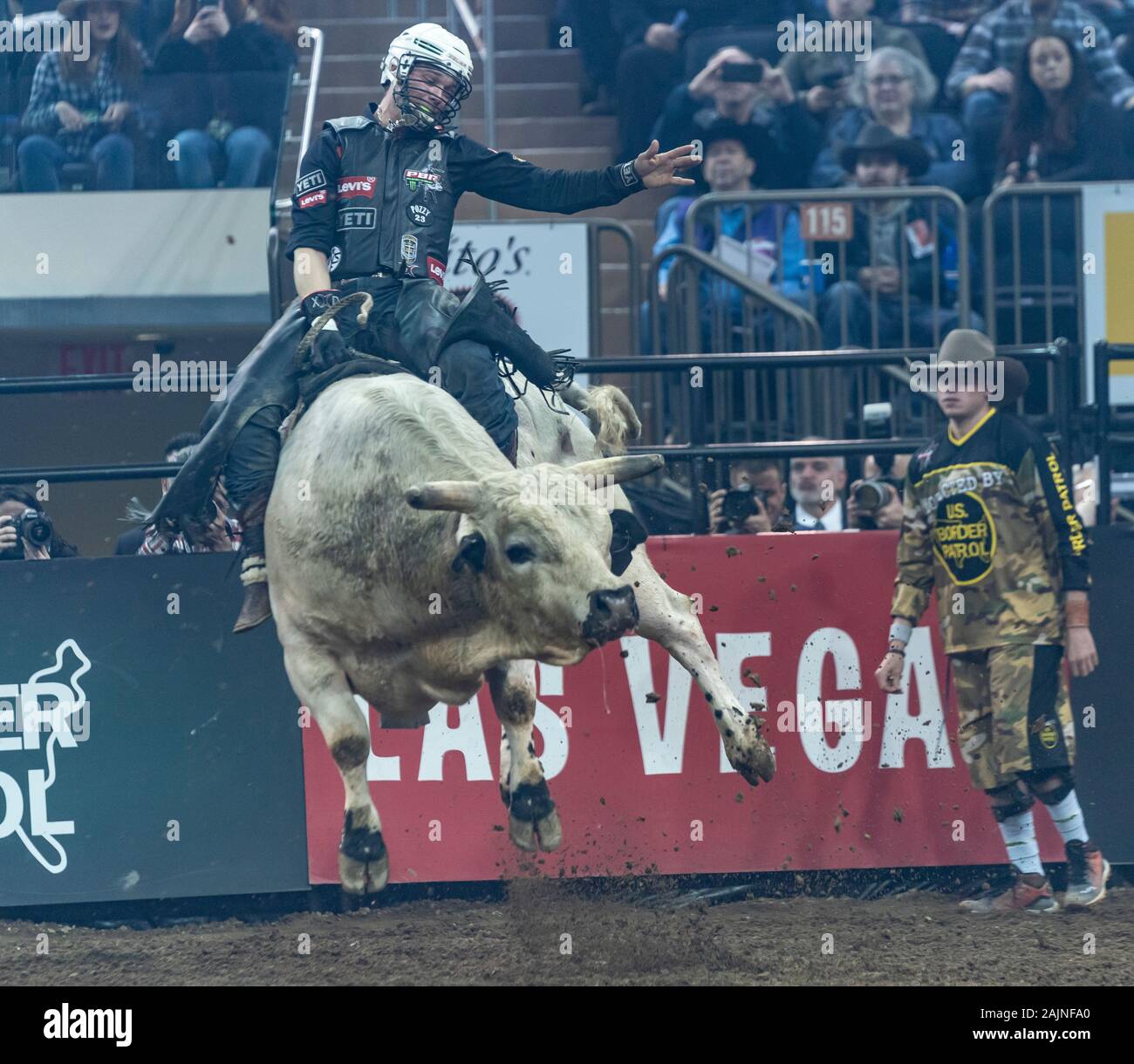 Gay cowboy hi-res stock photography and images - Alamy