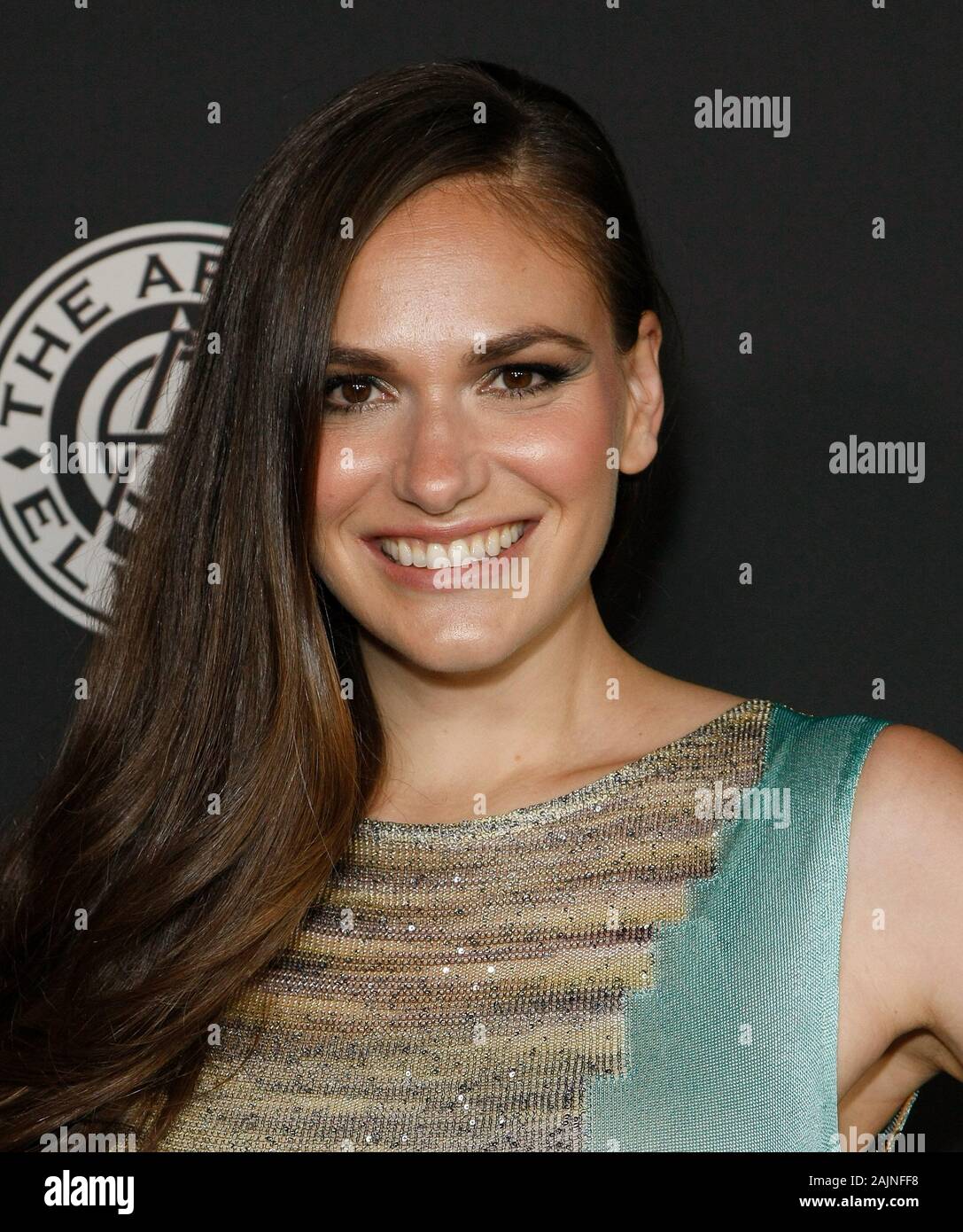 Jennifer missoni hi-res stock photography and images - Alamy