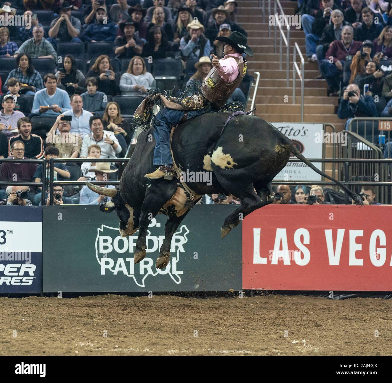 Lucas divino hi-res stock photography and images - Alamy