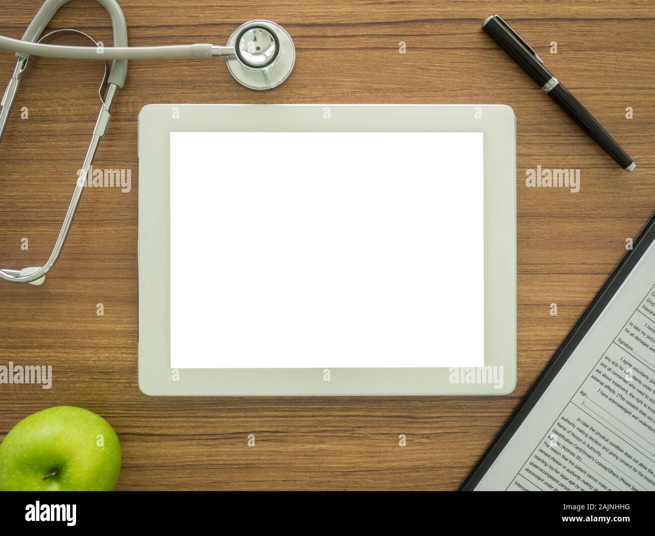 Doctor of computer science text hi-res stock photography and images - Alamy