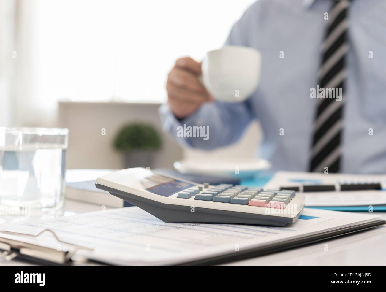 Close up calculator hi-res stock photography and images - Alamy