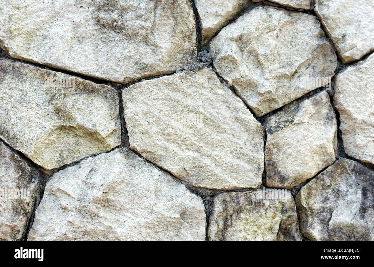 Wallpaper fit hi-res stock photography and images - Alamy