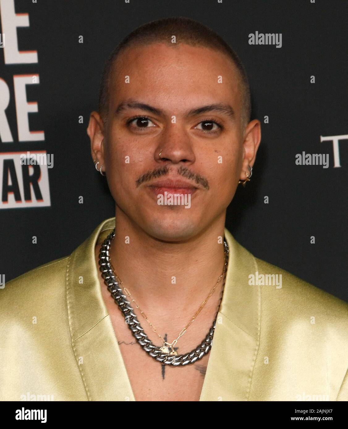 Ross heaven hi-res stock photography and images - Alamy