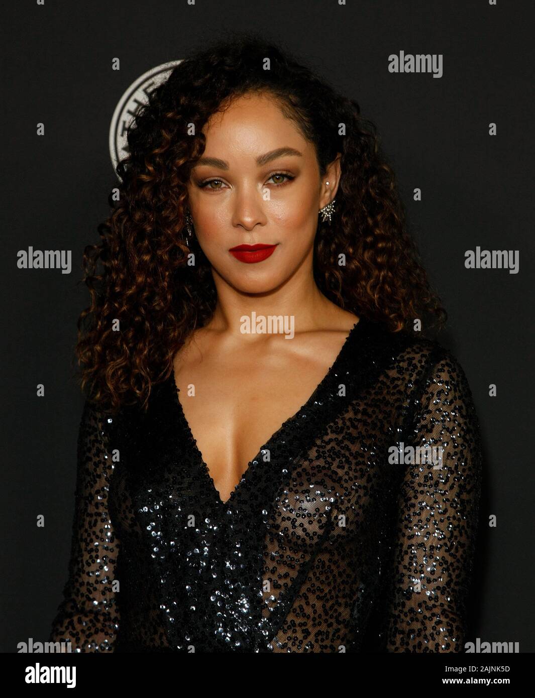 Chaley rose hi-res stock photography and images - Alamy