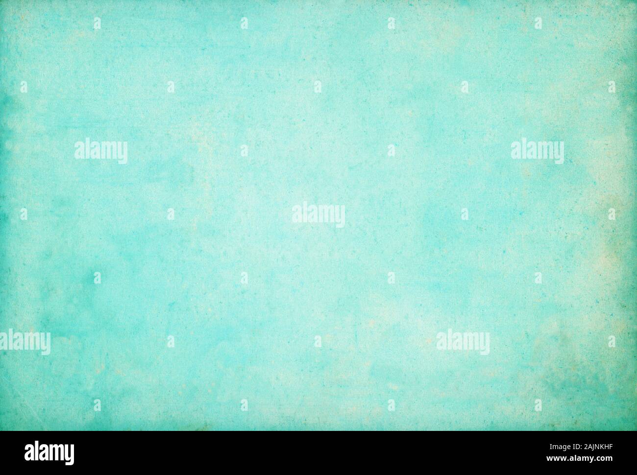 Sky Blue paper texture background - High resolution Stock Photo - Alamy