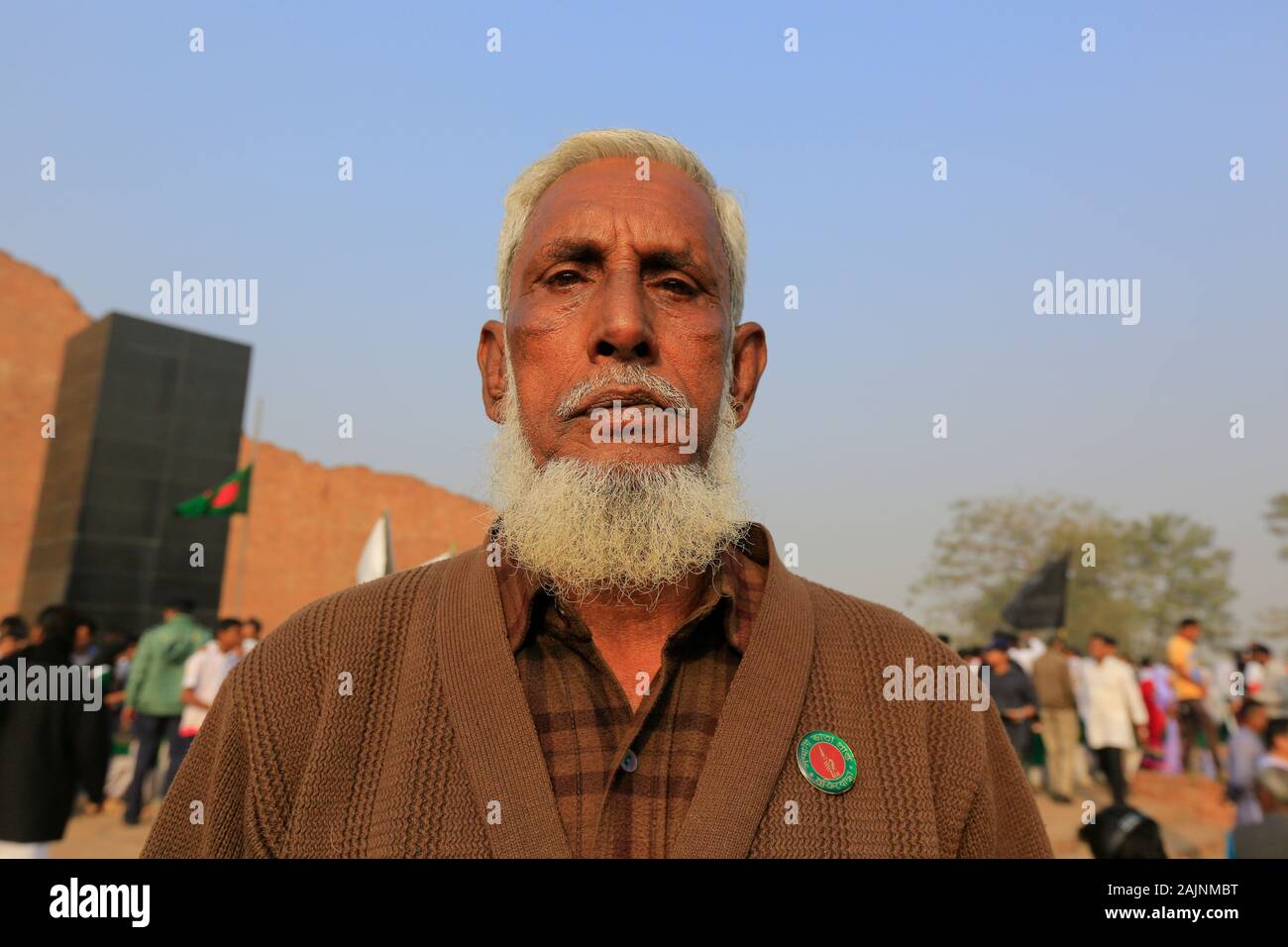 Bangladesh war 1971 hi-res stock photography and images - Alamy