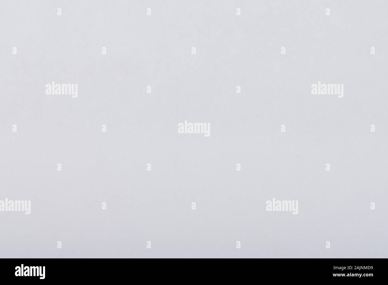White paper background. Blank empty sheet page Stock Photo - Alamy White paper background. Blank empty sheet page Stock Photo - Alamy