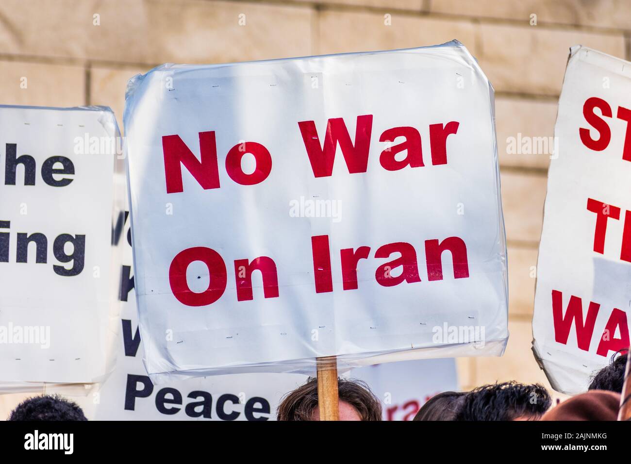 Iran iraq war hi-res stock photography and images - Alamy