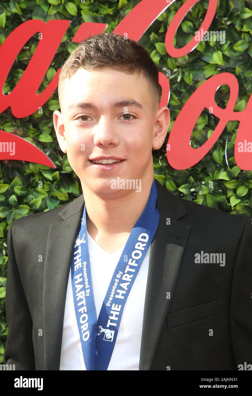 Charlie cooper hi-res stock photography and images - Alamy