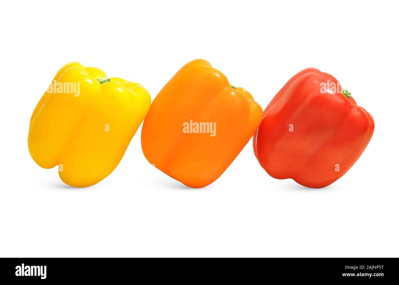 Three orange fresh sweet hi-res stock photography and images - Alamy