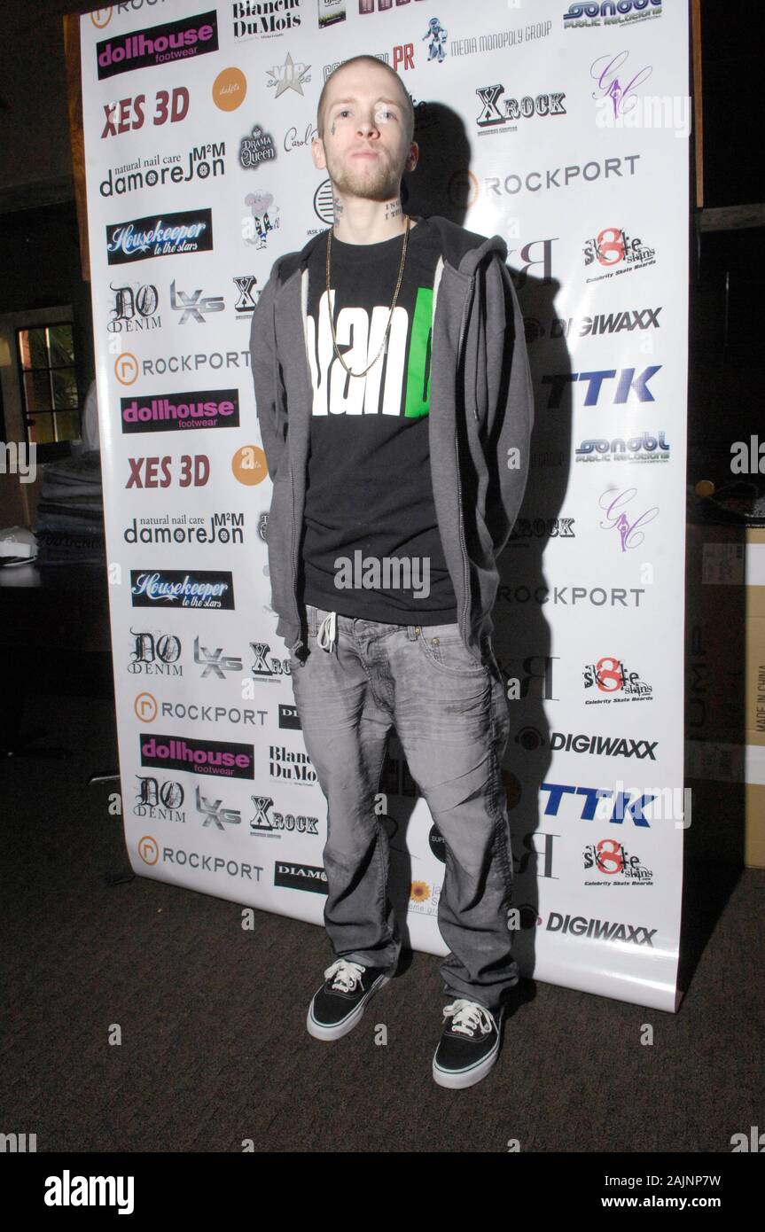 Sherm hi-res stock photography and images - Alamy